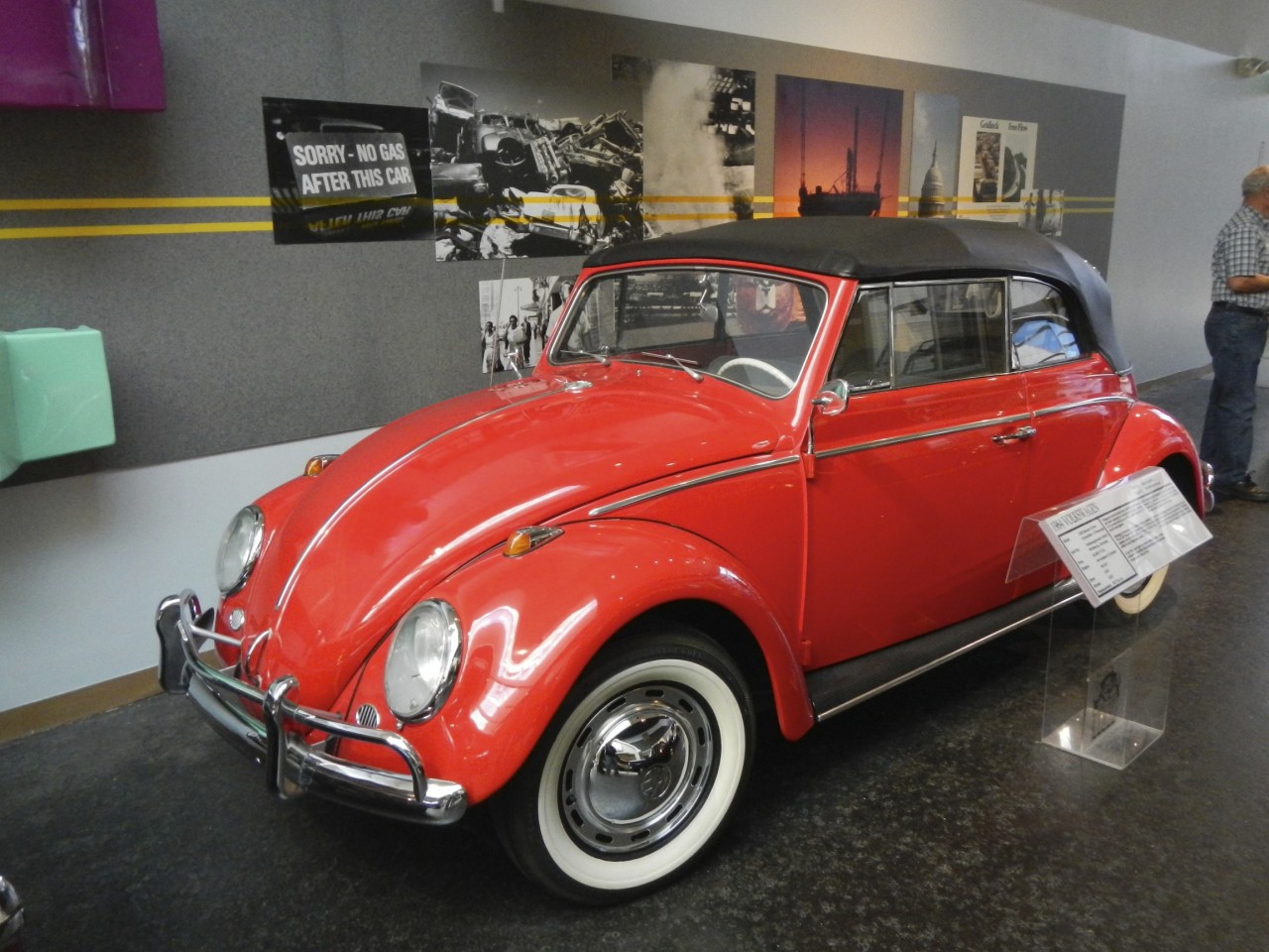 VW Punch Buggy Game | Rules | Rambler Style |How to Play VW Punch Buggy Game | Rules | Rambler Style |How to Play