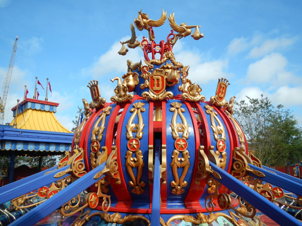 Disney Photo Gallery | Travel | Pictures