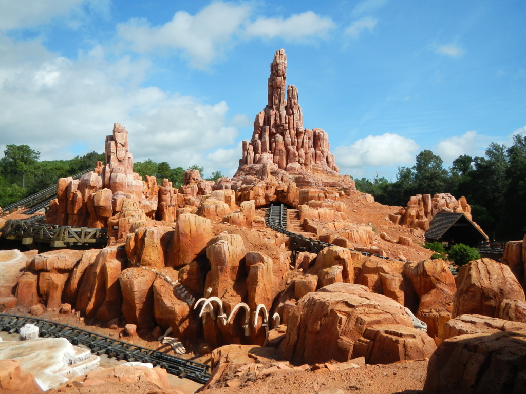 Disney Photo Gallery | Travel | Pictures