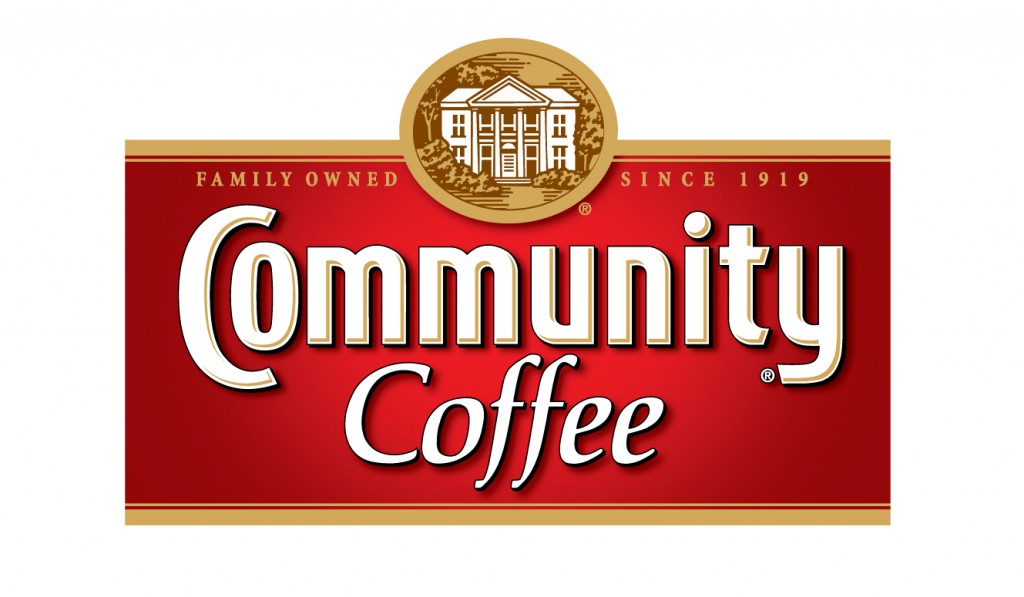 CC's Community Coffee House | New Orleans | Review