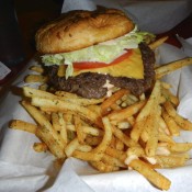 Road Trip Redding CA to Reno NV To Las Vegas | Rambling and Gambling