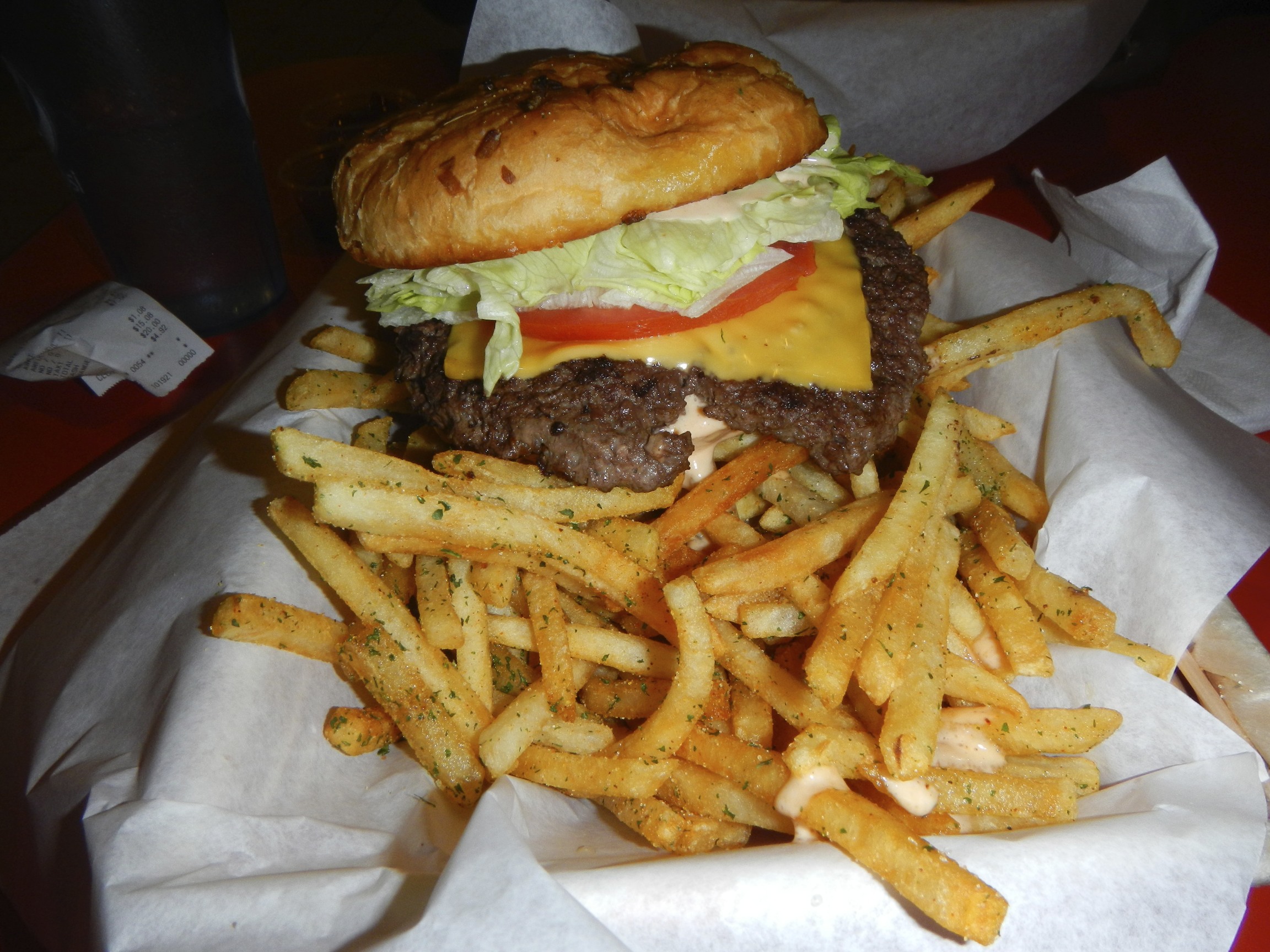 Road Trip Redding CA to Reno NV To Las Vegas | Rambling and Gambling