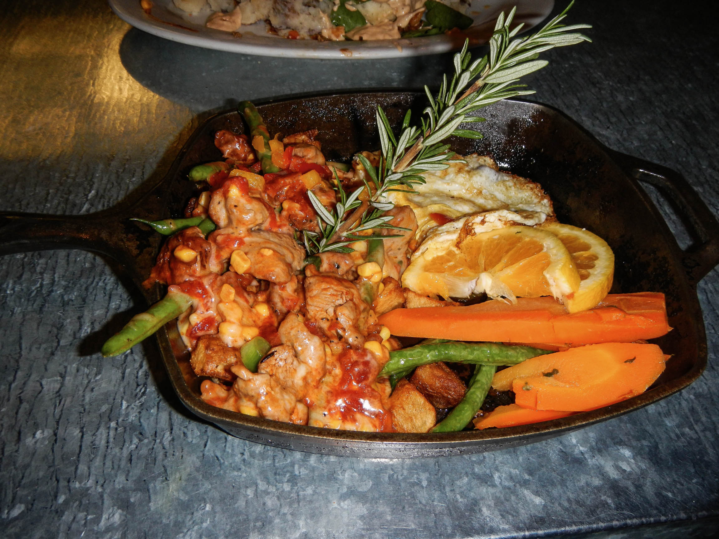 piratebaylord - Blog